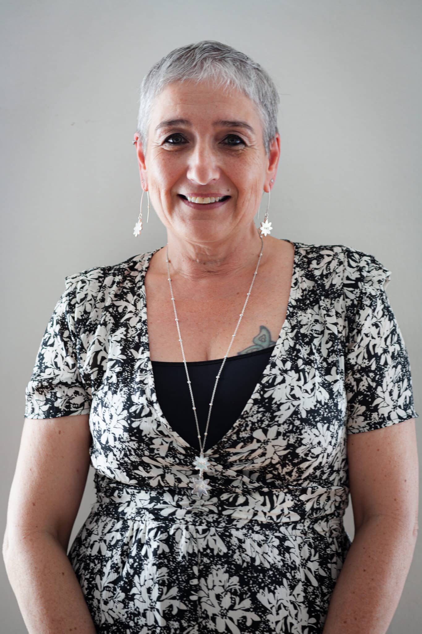 L'équipe - Cabinet VOA